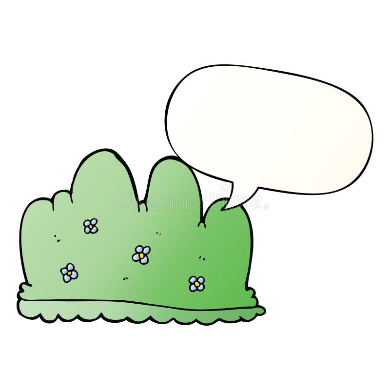 Cartoon Hedgerow Stock Illustrations – 94 Cartoon Hedgerow Stock ...