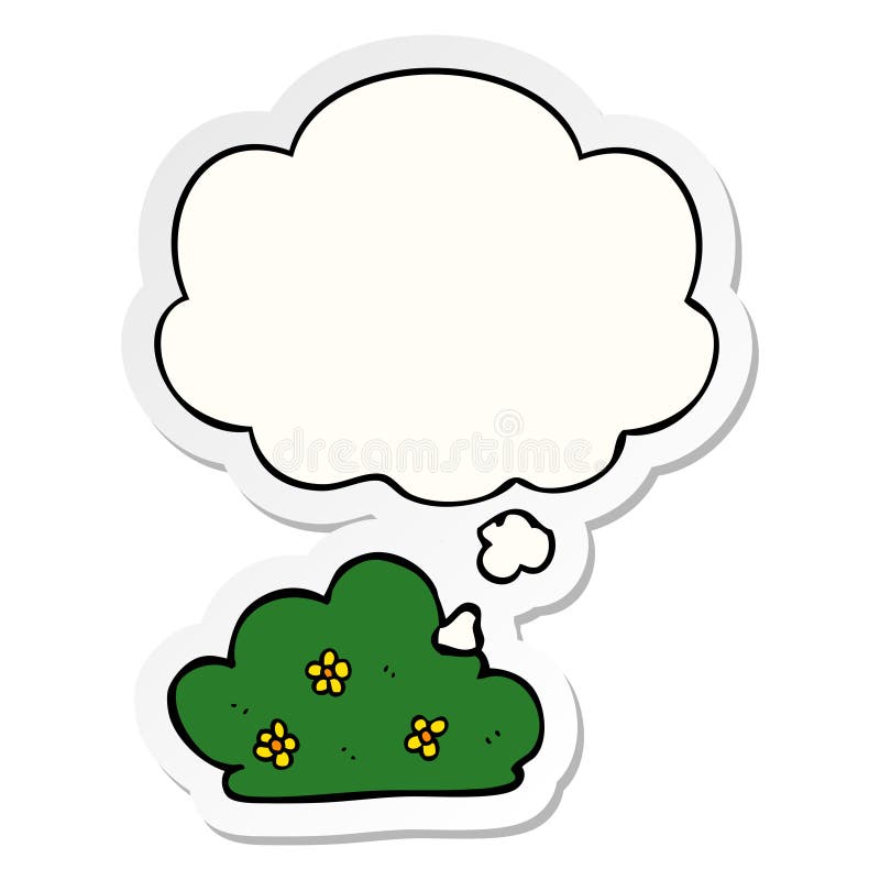 Cartoon Hedgerow Stock Illustrations – 90 Cartoon Hedgerow Stock ...