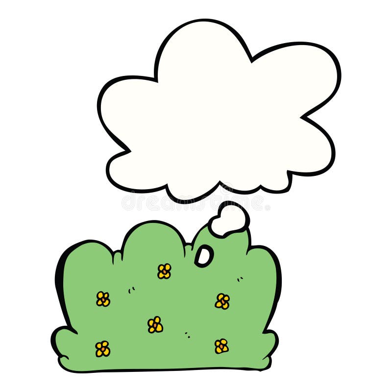 Cartoon Hedgerow Stock Illustrations – 198 Cartoon Hedgerow Stock ...