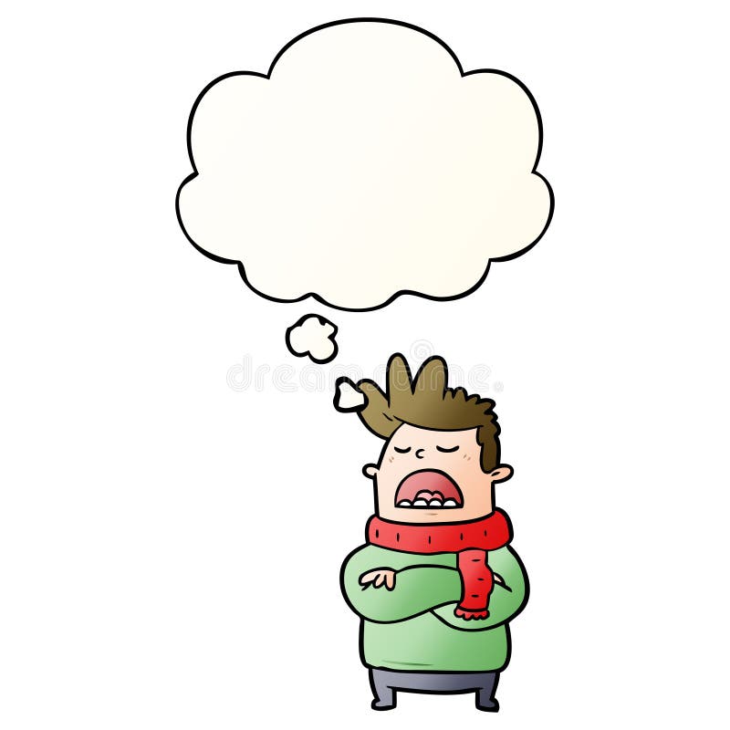 Obnoxious Stock Illustrations – 498 Obnoxious Stock Illustrations ...