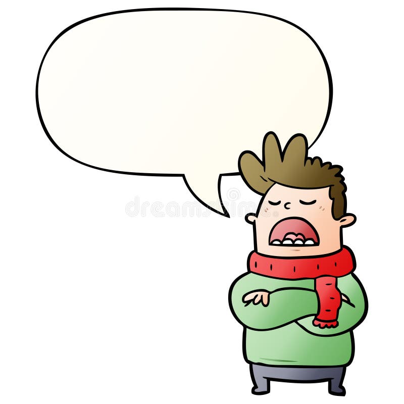 Obnoxious stock illustration. Illustration of flounder - 33757145