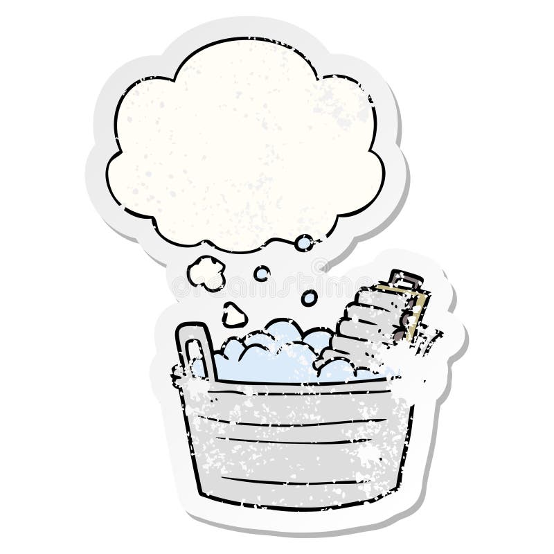 Washboard Stock Illustrations – 144 Washboard Stock Illustrations ...