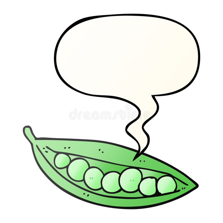 Pod Bubble Stock Illustrations – 155 Pod Bubble Stock Illustrations ...