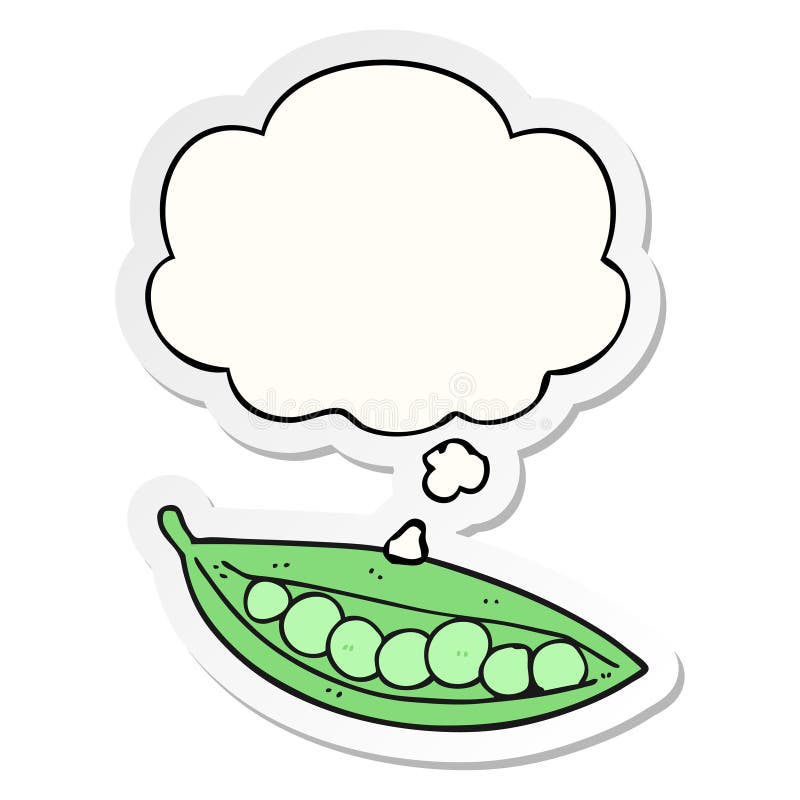 Pod Bubble Stock Illustrations – 305 Pod Bubble Stock Illustrations ...