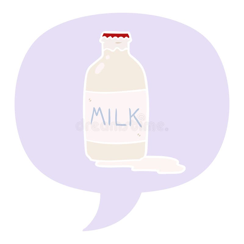 Milk Speech Stock Illustrations – 1,600 Milk Speech Stock Illustrations ...