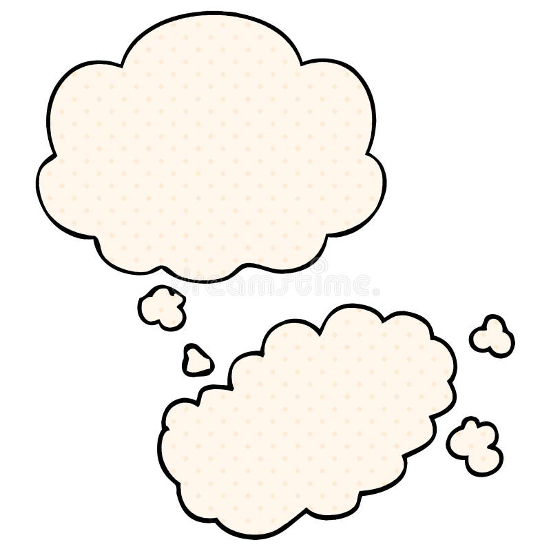 Smoke Bubble Stock Illustrations – 4,706 Smoke Bubble Stock ...