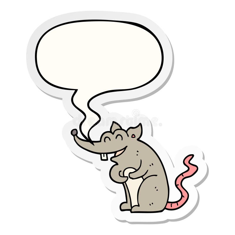 Rat Laughing Stock Illustrations – 174 Rat Laughing Stock Illustrations ...
