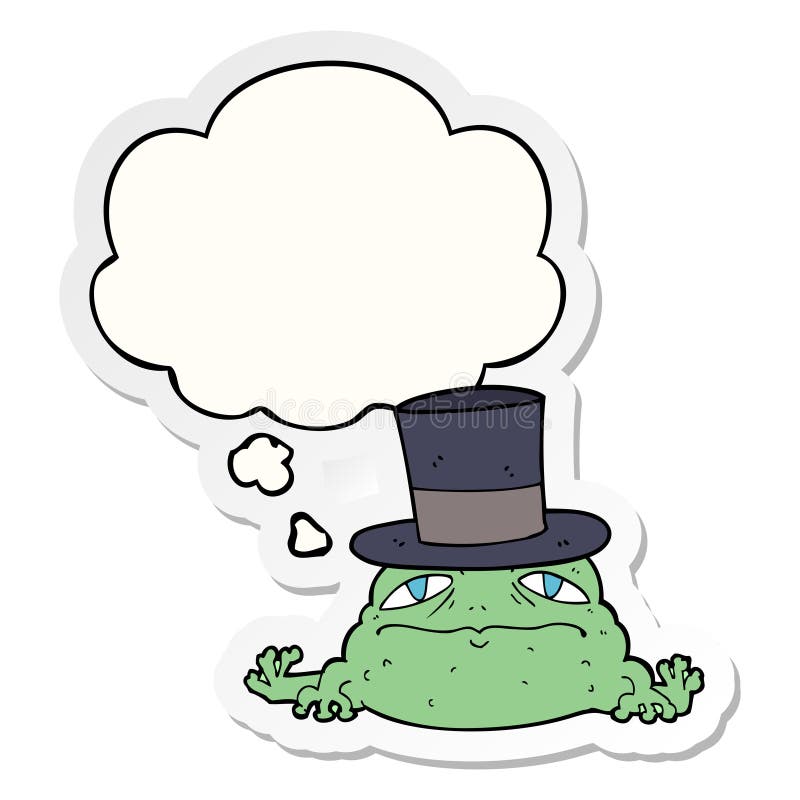 Banker Sticker Stock Illustrations – 234 Banker Sticker Stock ...