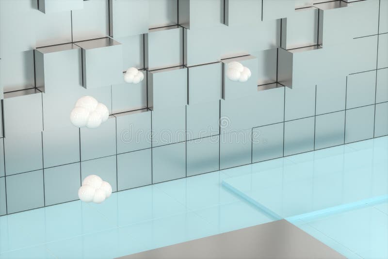 Cubic Cartoon Stock Illustrations – 1,381 Cubic Cartoon Stock ...