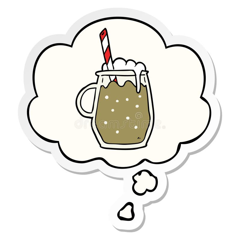 Root Beer Stock Illustrations – 574 Root Beer Stock Illustrations ...