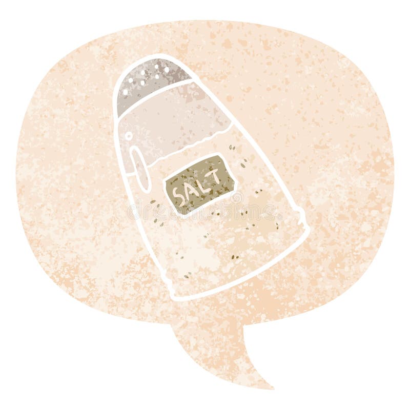 Salt Cellar Doodle Stock Illustrations – 48 Salt Cellar Doodle Stock ...