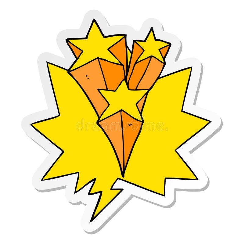 Four Stars On Nfl Logo Clipart