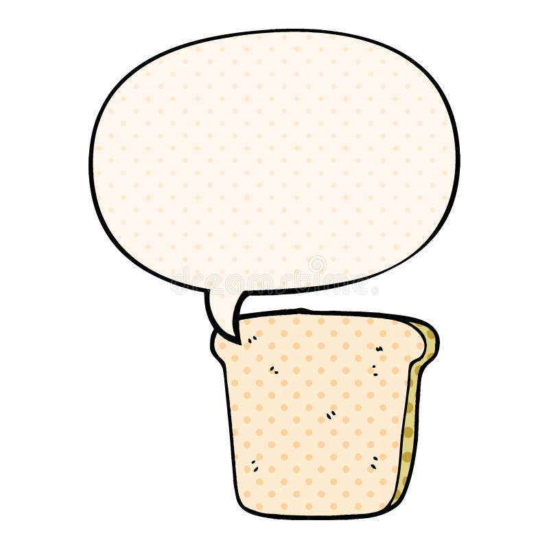 Slice Bread Doodle Style Stock Illustrations – 723 Slice Bread Doodle ...