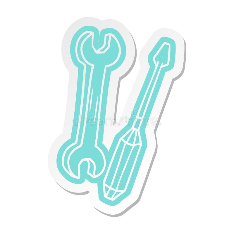 Mend Cartoon Stock Illustrations – 235 Mend Cartoon Stock Illustrations ...