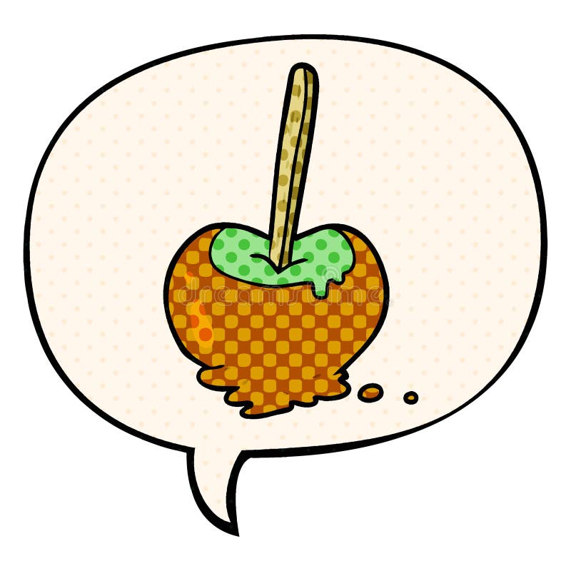 Cartoon Toffee Stock Illustrations – 2,785 Cartoon Toffee Stock ...