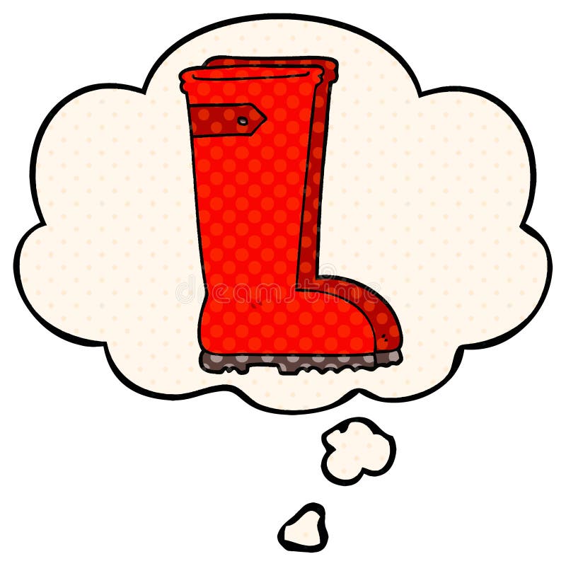 Cartoon Wellington Stock Illustrations – 940 Cartoon Wellington Stock ...