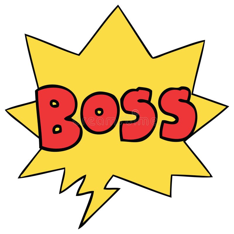 Boss Word Stock Illustrations – 4,835 Boss Word Stock Illustrations ...