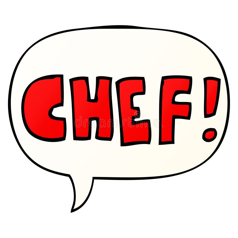 Word Chef Stock Illustrations – 1,066 Word Chef Stock Illustrations ...
