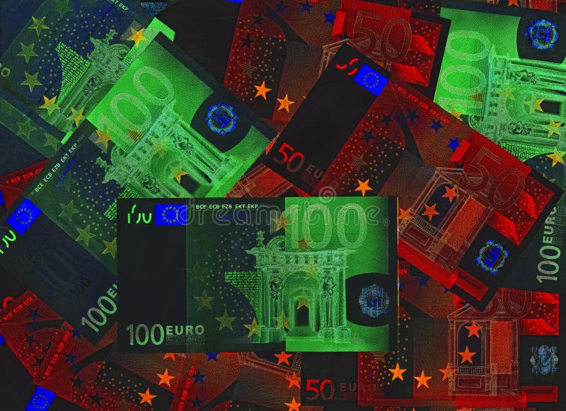 Creative cash stock photo. Image of market, gambling - 11695312