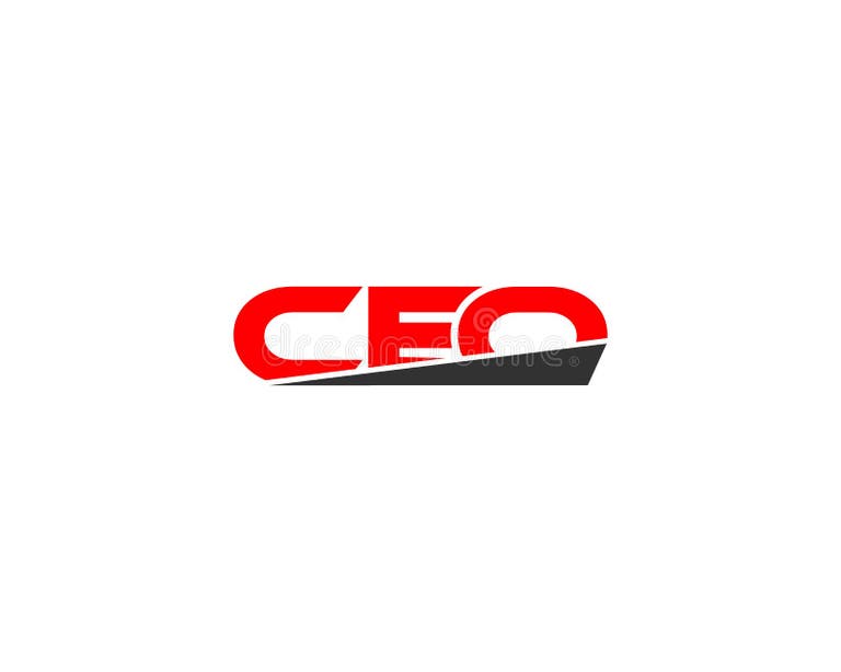 Ced Logo Stock Illustrations 24 Ced Logo Stock Illustrations Vectors And Clipart Dreamstime