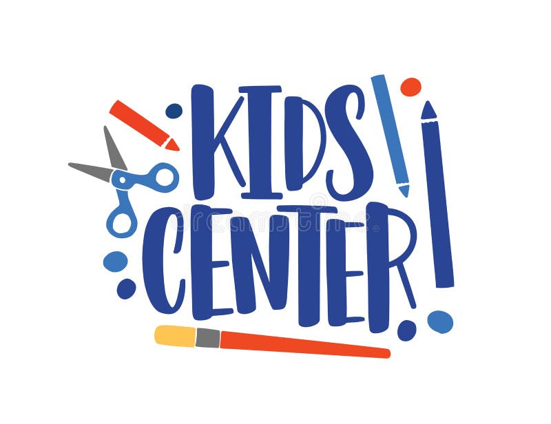 Talent Center Logo Stock Illustrations – 71 Talent Center Logo Stock ...