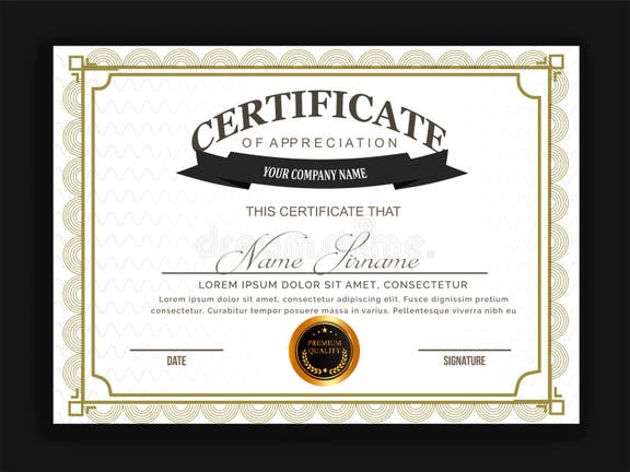 Union Certificate Stock Illustrations – 1,418 Union Certificate Stock ...