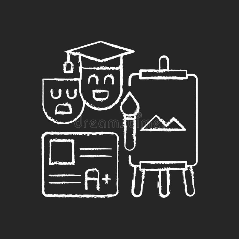 Assessment Icon Black White Stock Illustrations – 1,220 Assessment Icon ...