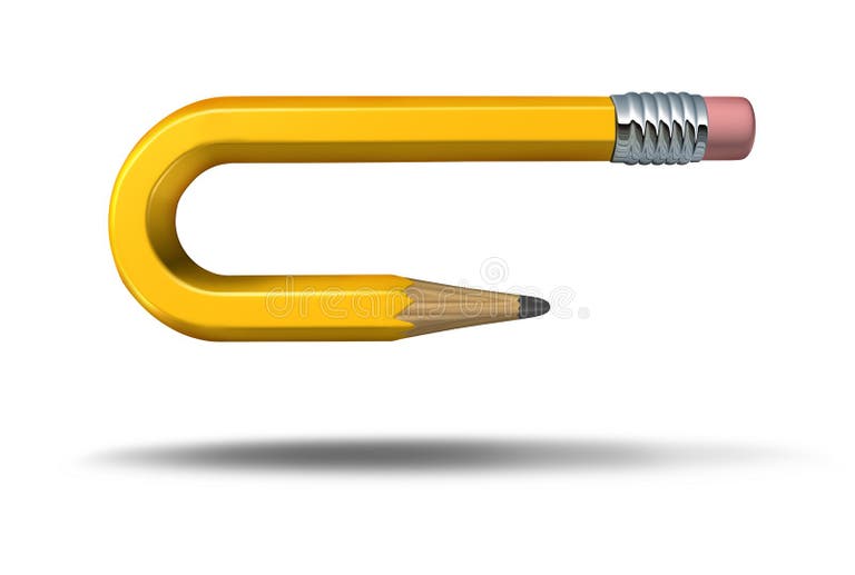 Adapting Stock Illustrations – 2,413 Adapting Stock Illustrations ... Adapting Stock Illustrations – 2,413 Adapting Stock Illustrations ...