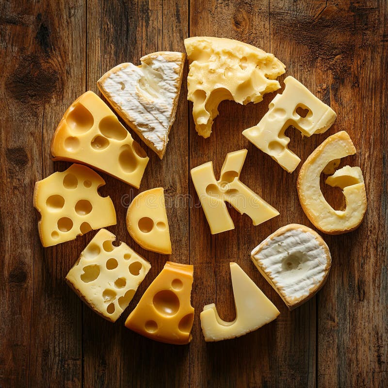 Brie Font Stock Photos - Free & Royalty-Free Stock Photos from Dreamstime