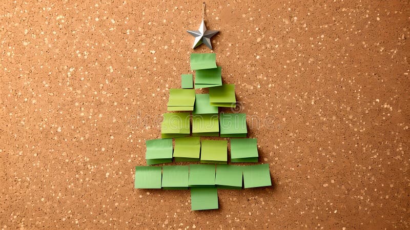 Winter Bulletin Board Ideas Stock Photos - Free & Royalty-Free Stock ...