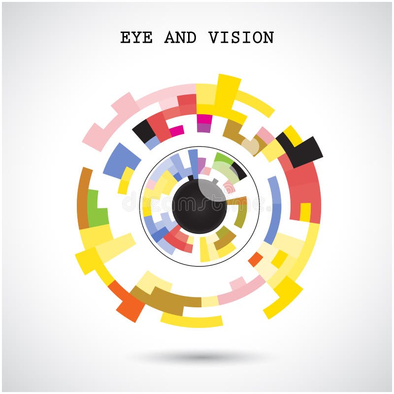 36+ Vision background logo Free Stock Photos - StockFreeImages