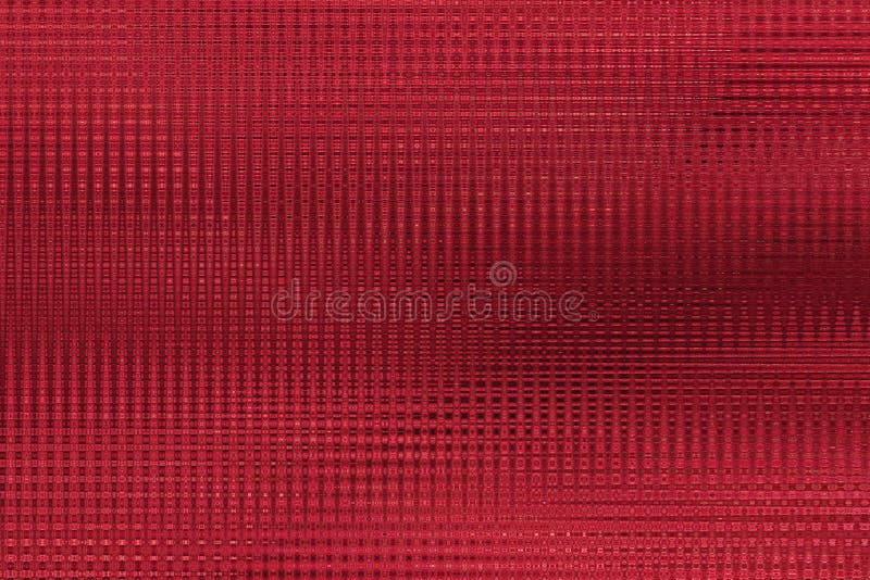 Claret unusual background stock illustration. Illustration of energy ...