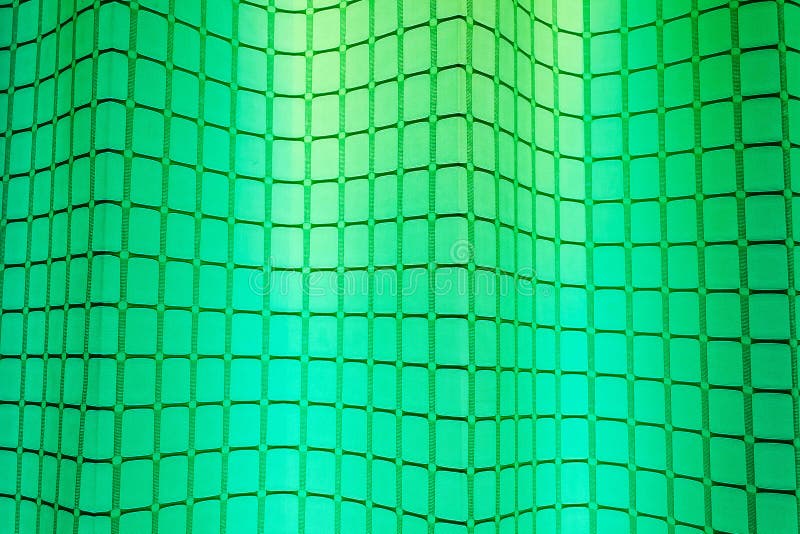 Creative Classic Green Square Abstract for Background Stock ...