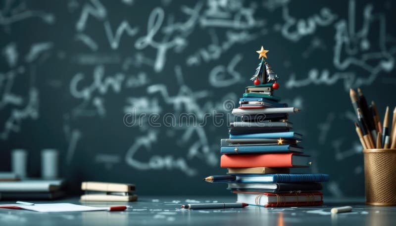 302 Shaped Book Stack Stock Photos - Free & Royalty-Free Stock Photos ...