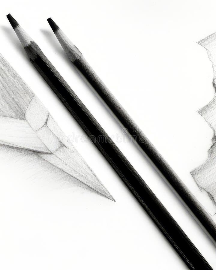 Creative Close Up Image Unusual View Beauiful Look Sight Backgr Stock ...