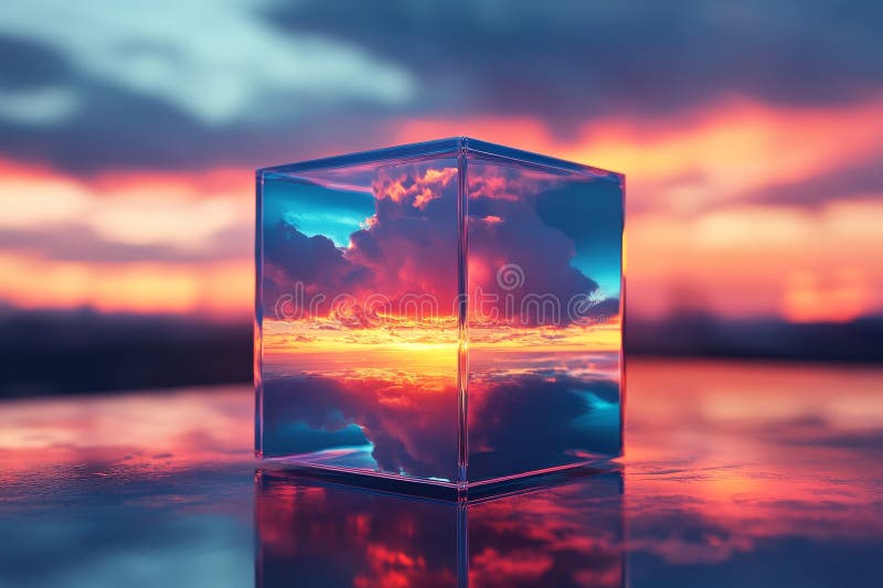 Adobe 3d Motion Graphics Stock Photos - Free & Royalty-Free Stock ...