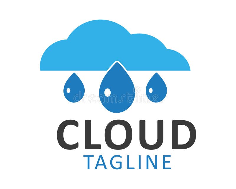 Creative Cloud Stock Illustrations – 136,305 Creative Cloud Stock ...