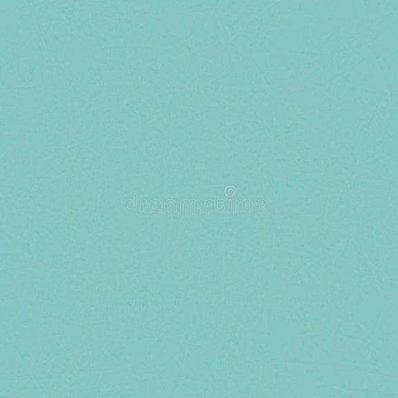 Creative Clutter Pattern in Blue-green Colors. Stock Vector ...