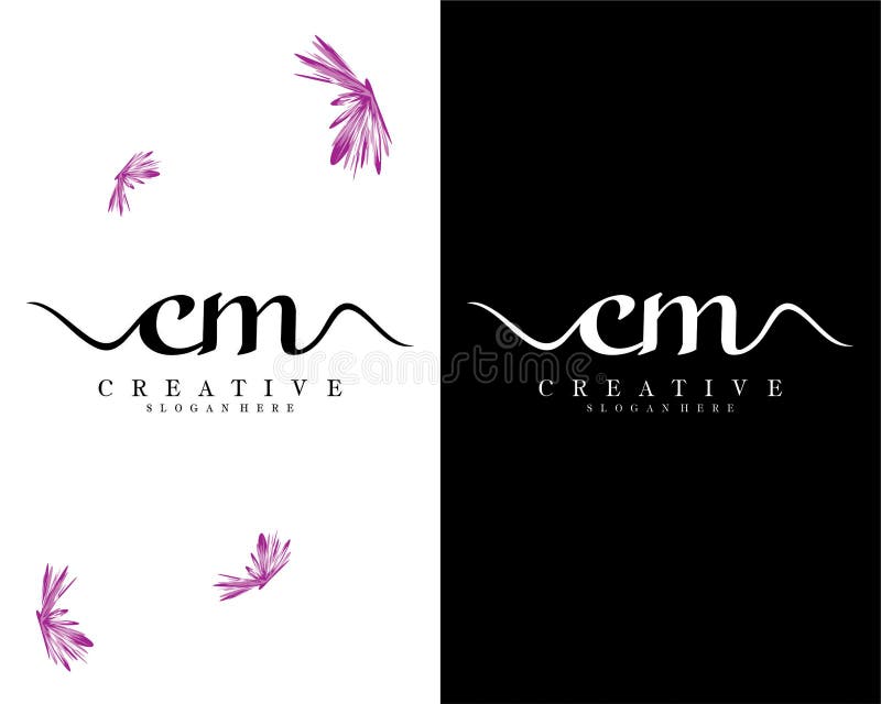 Cmmc Stock Illustrations – 2 Cmmc Stock Illustrations, Vectors ...