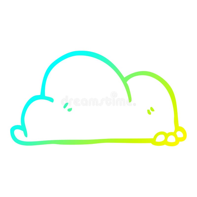 Boulder Line Drawing Stock Illustrations – 430 Boulder Line Drawing ...