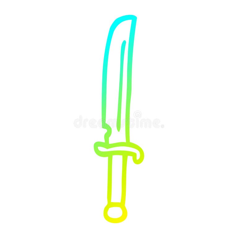 Bronze Dagger Stock Illustrations – 156 Bronze Dagger Stock ...