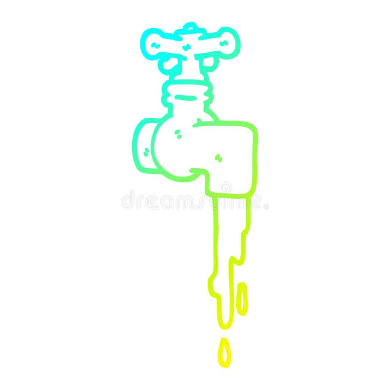 Dripping Tap Clipart Stock Illustrations – 43 Dripping Tap Clipart ...
