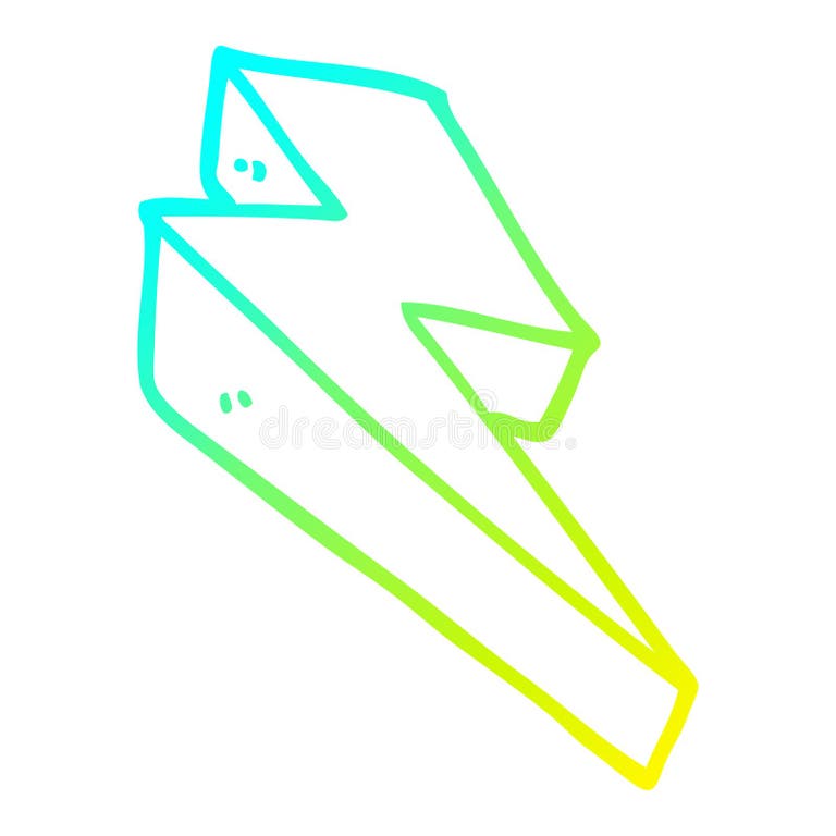 Cartoon Fire Bolt Stock Illustrations – 135 Cartoon Fire Bolt Stock ...