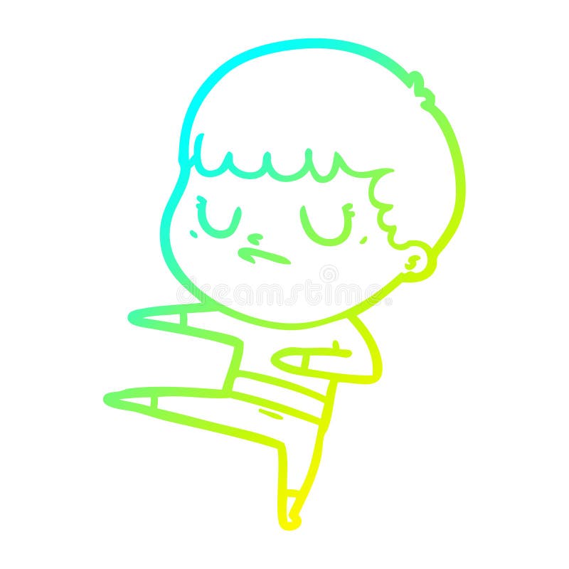 Grumpy Line Stock Illustrations – 856 Grumpy Line Stock Illustrations ...