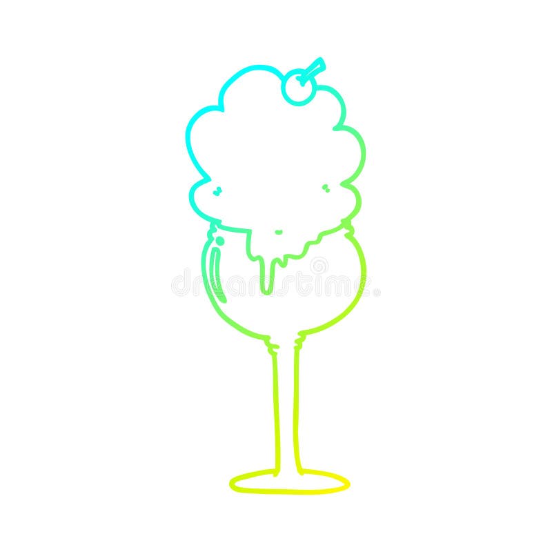 Cartoon Cold Desert Stock Illustrations – 834 Cartoon Cold Desert Stock ...