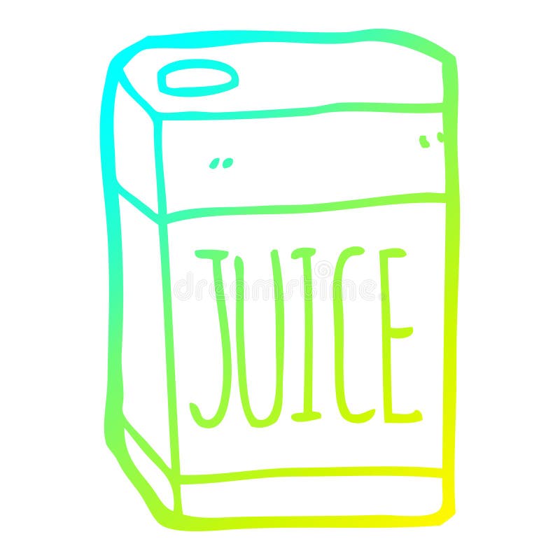 Juice Box Drawing Stock Illustrations – 757 Juice Box Drawing Stock ...