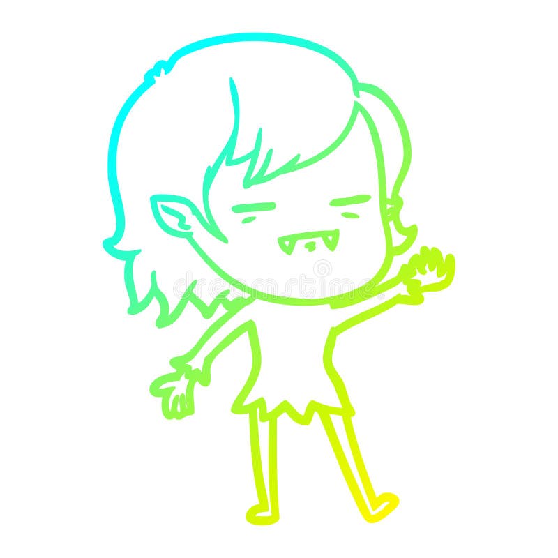 Undead Line Art Stock Illustrations – 694 Undead Line Art Stock ...