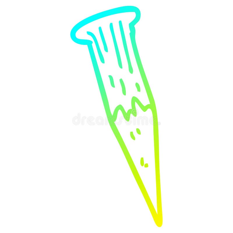 Wooden Stake Stock Illustrations – 467 Wooden Stake Stock Illustrations ...