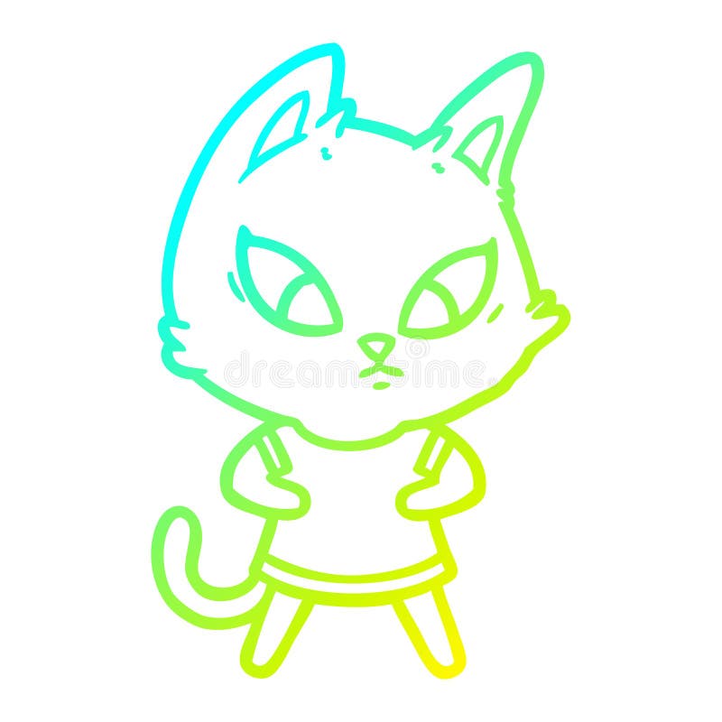 Funny Pictures Of Stressed Out Animals