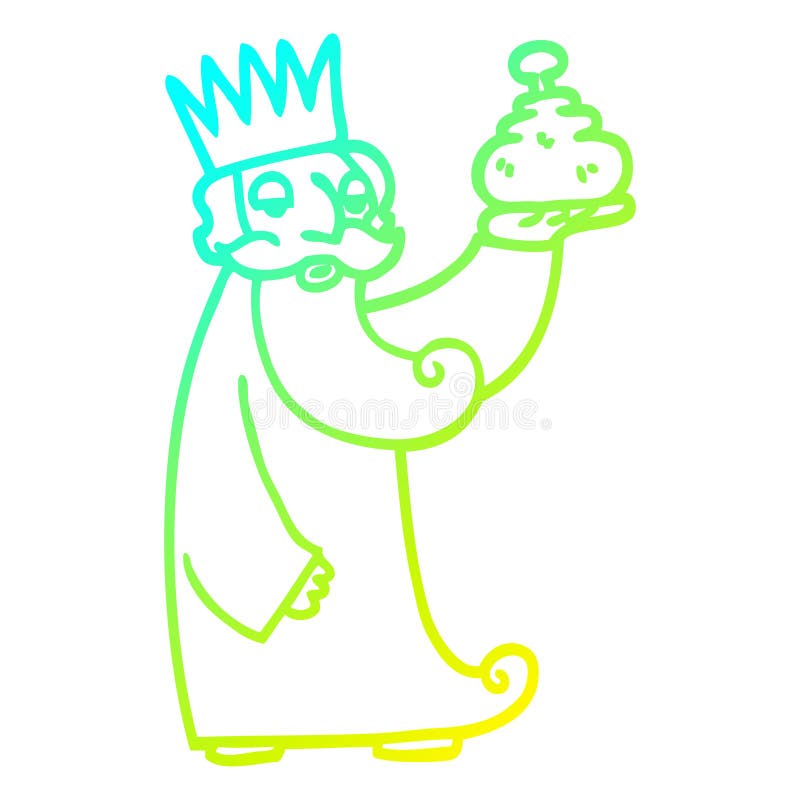 Wise Men Line Drawing Stock Illustrations – 110 Wise Men Line Drawing ...